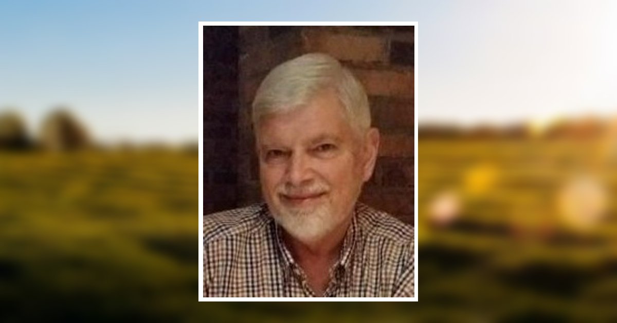 James Wehrle Obituary June 30, 2019 - Louisville Memorial Gardens ...