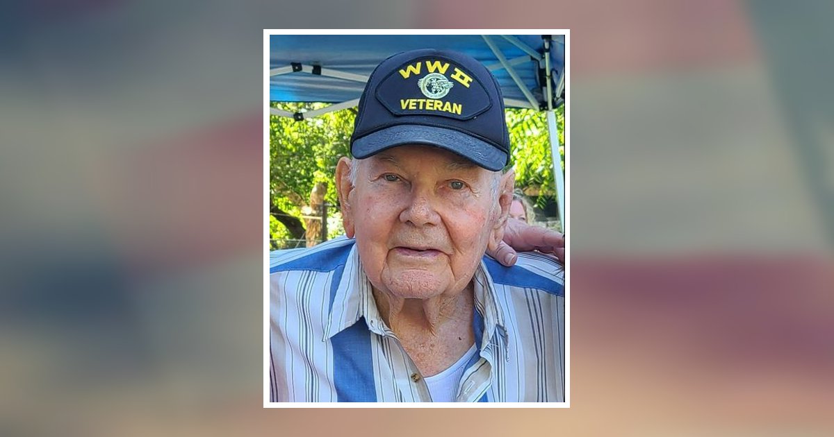 William 'Bill' Anderson Obituary September 12, 2023 - Brenny Family ... William 'Bill' Anderson Obituary September 12, 2023 - Brenny Family ...