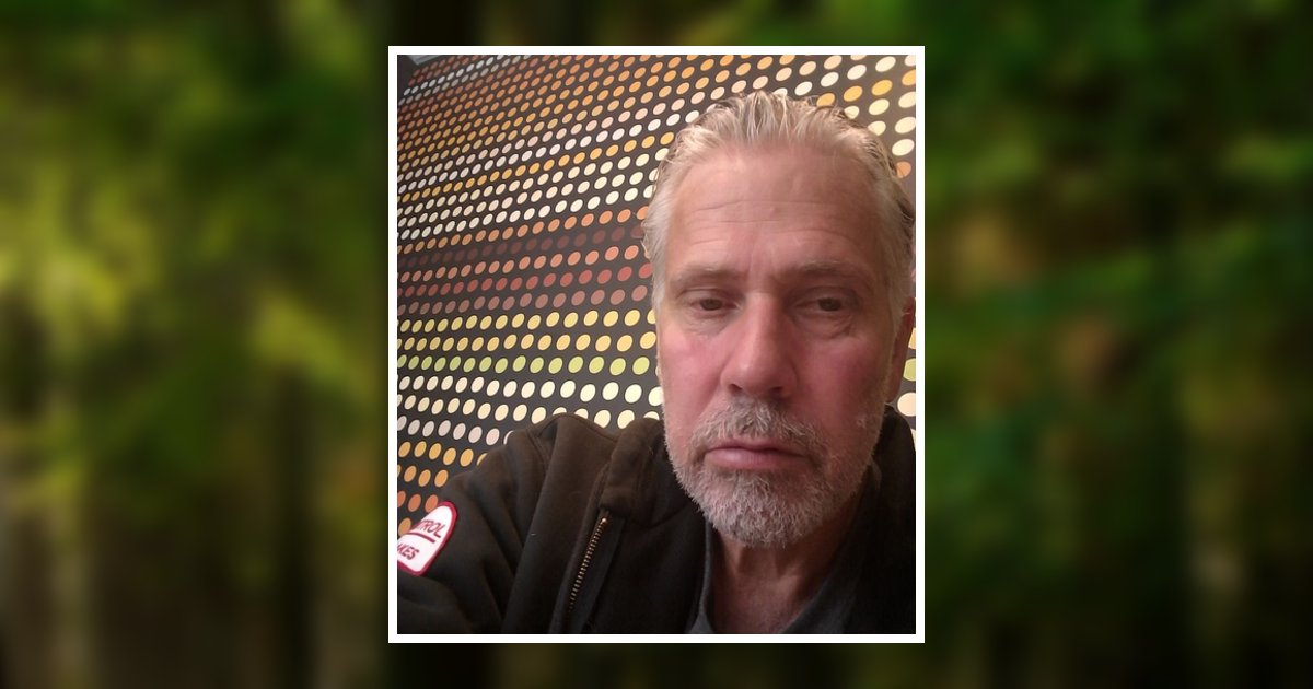 Herman L. Nitz Jr. Obituary April 16, 2022 - Chicagoland Cremation Options