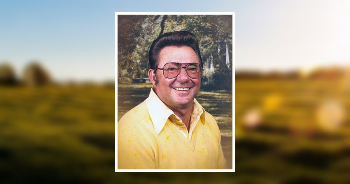 Murphy Joseph "Junior" Thibodeaux, Jr. Obituary May 23, 2020 - Johnson Funeral Home