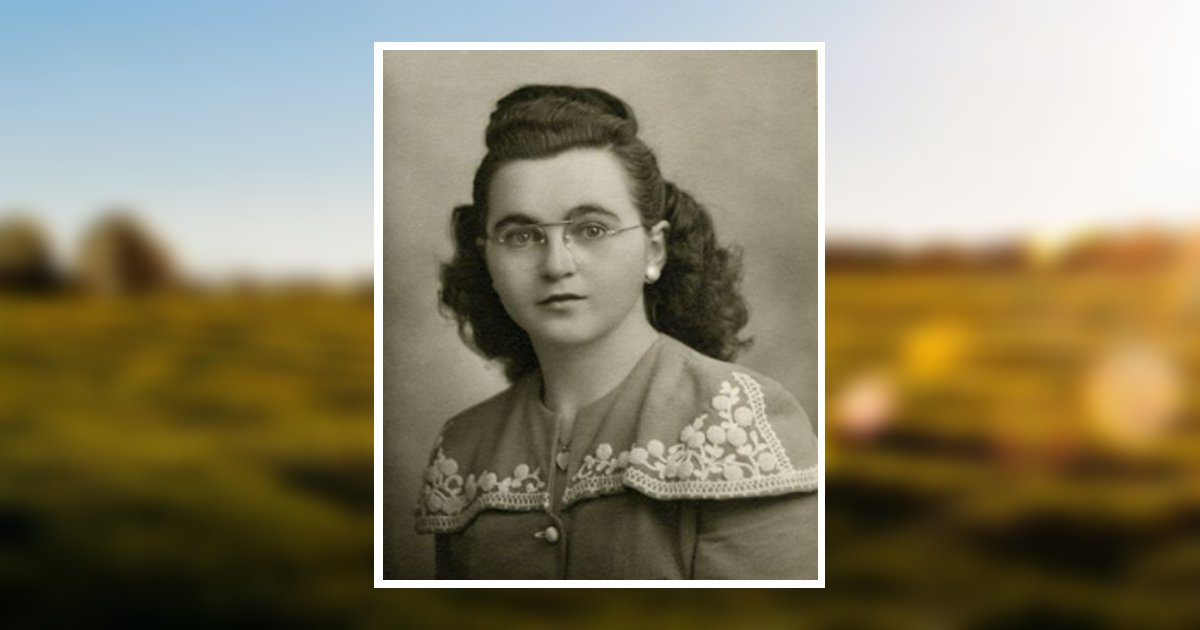 Dorothy Dvorak Obituary September 22, 2006 - Stevenson Funeral Homes Dorothy Dvorak Obituary September 22, 2006 - Stevenson Funeral Homes