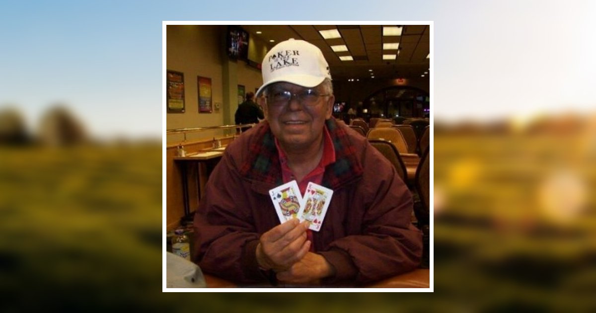 Dara Meherwan Irani Obituary December 16, 2018 - Thomas Miller Mortuary