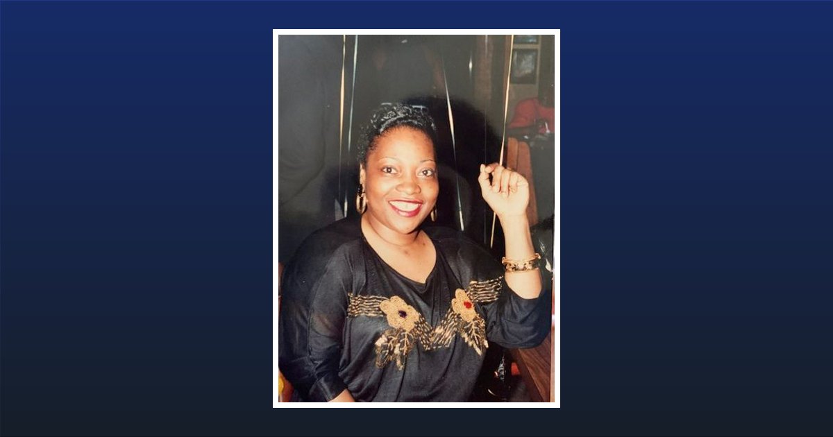 Janice Small Obituary January 1, 2019 - Bradshaw Funeral
