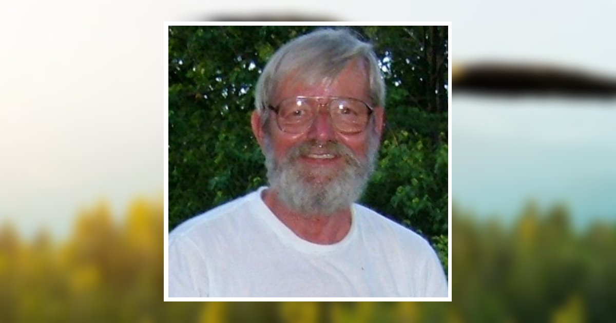 Wynn Lyday Jr. Obituary May 26, 2015 - Newcomer Columbus