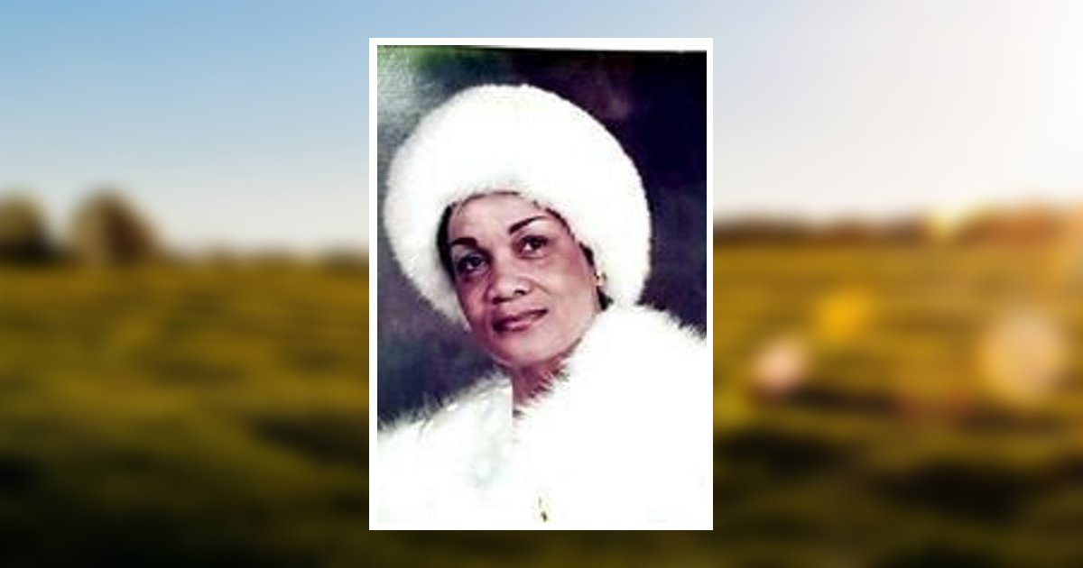 Mary Frances Schofield Obituary April 6, 2021 - Saddleback Chapel