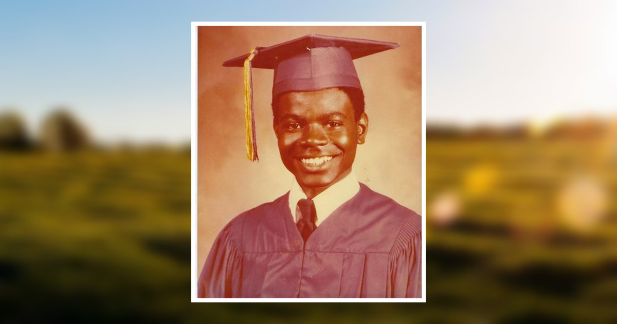 Mr. Michael Bright Obituary August 31, 2018 - Adams Funeral Services