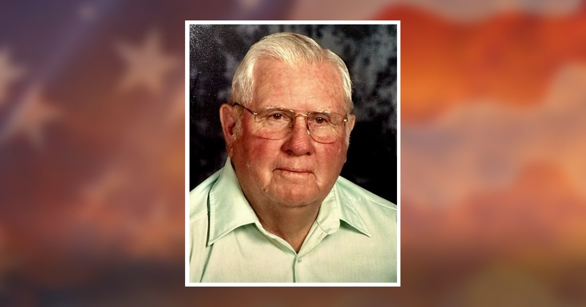 Jim Dougherty, Sr. Obituary December 11, 2022 - Tidd Family Funeral Home