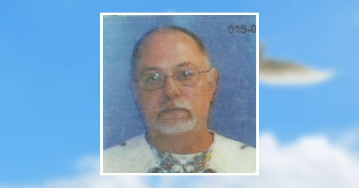 Gary Wayne Rice Obituary July 15, 2014 - Newcomer Kentuckiana