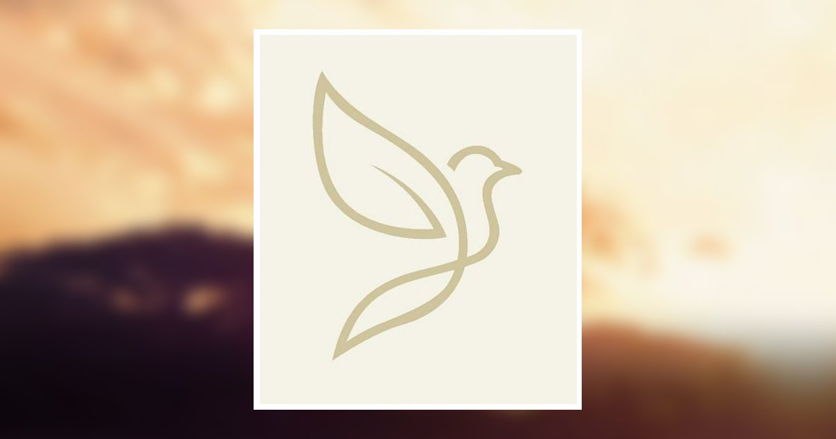 Mary Eva Roque Steege Obituary March 15, 2025 - Eclipse Funeral Care