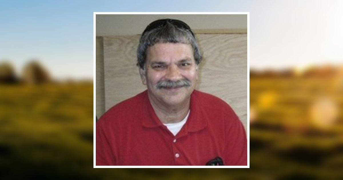 Robert "Bobby" Dimiceli Obituary February 8, 2020 - Twin City Funeral Home