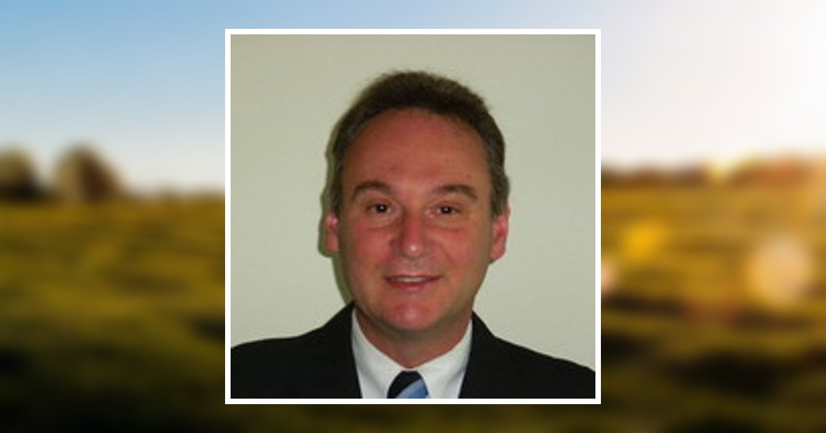 Dr. Campana Obituary 2014 - Cress Funeral and Cremation Services