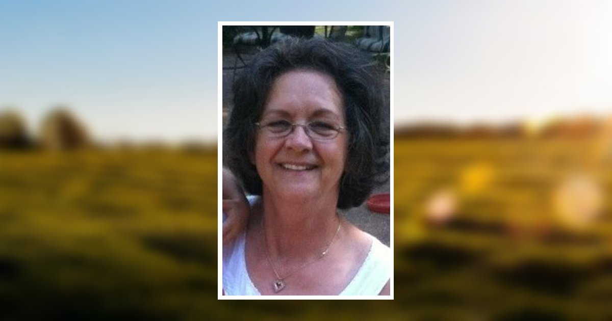 Winnie Delores (Gewin) Alsup Obituary May 13, 2014 - Peebles Fayette ...