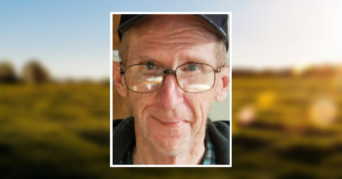 Theodore "Ted" Rowe Obituary June 20, 2021 - Worlein-Hoff Funeral Homes