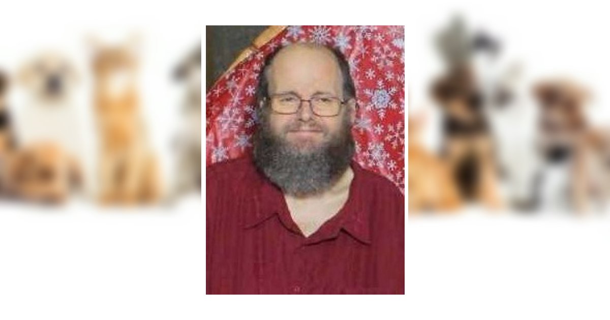 John Patrick Kelly Obituary March 17, 2024 - Newcomer Kentuckiana