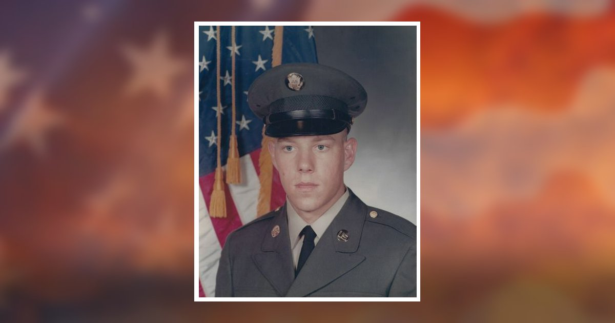 Troy Leon Pope Jr Obituary April 17, 2024 - Farmington Funeral Home