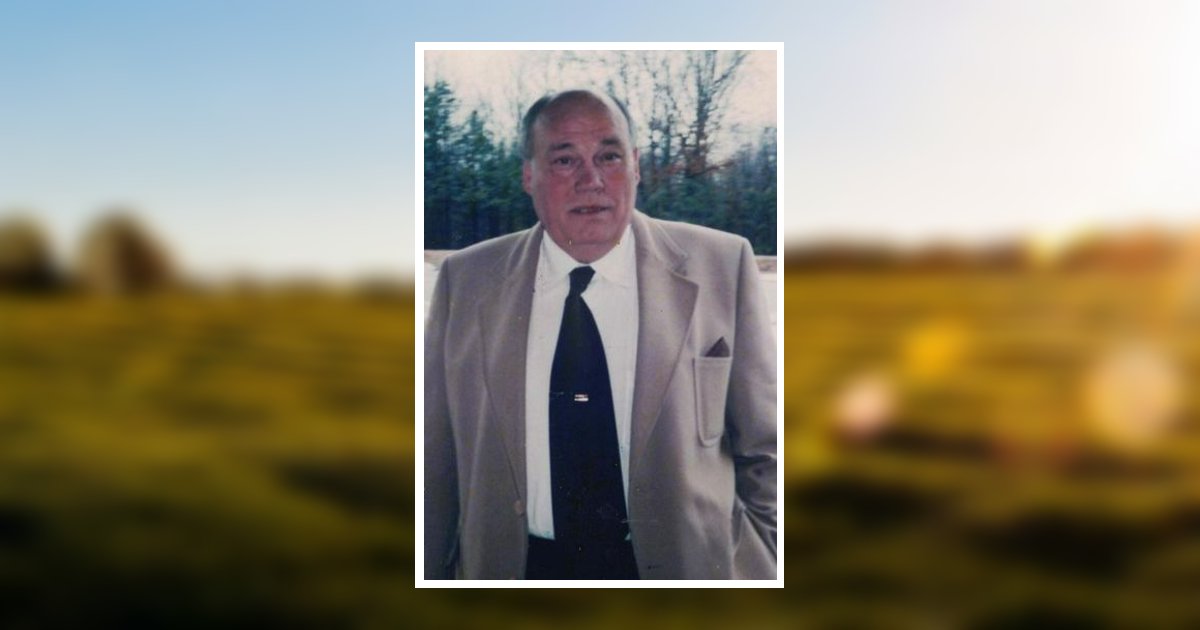 Ardis Lee Anglin Obituary March 1, 2020 - Ivie Funeral Home