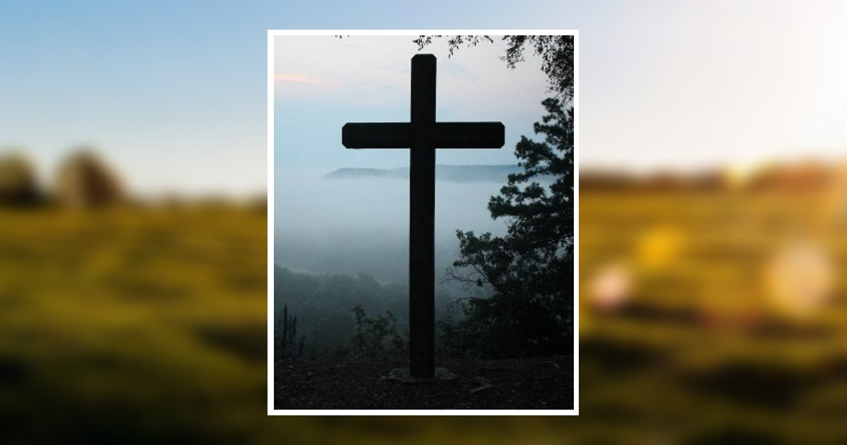 Michael "Mike" Autry Obituary November 29, 2023 - Caldwell & Cowan ...