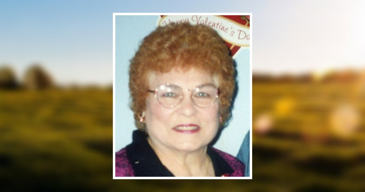 Syble Sue Welch Obituary December 22, 2011 - Sanders Funeral Home Syble Sue Welch Obituary December 22, 2011 - Sanders Funeral Home
