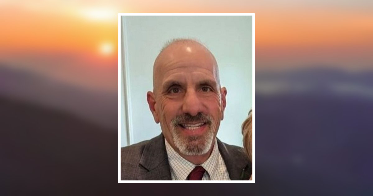 Louis Contaldi, Jr. Obituary June 18, 2024 - Stellato Funeral Homes