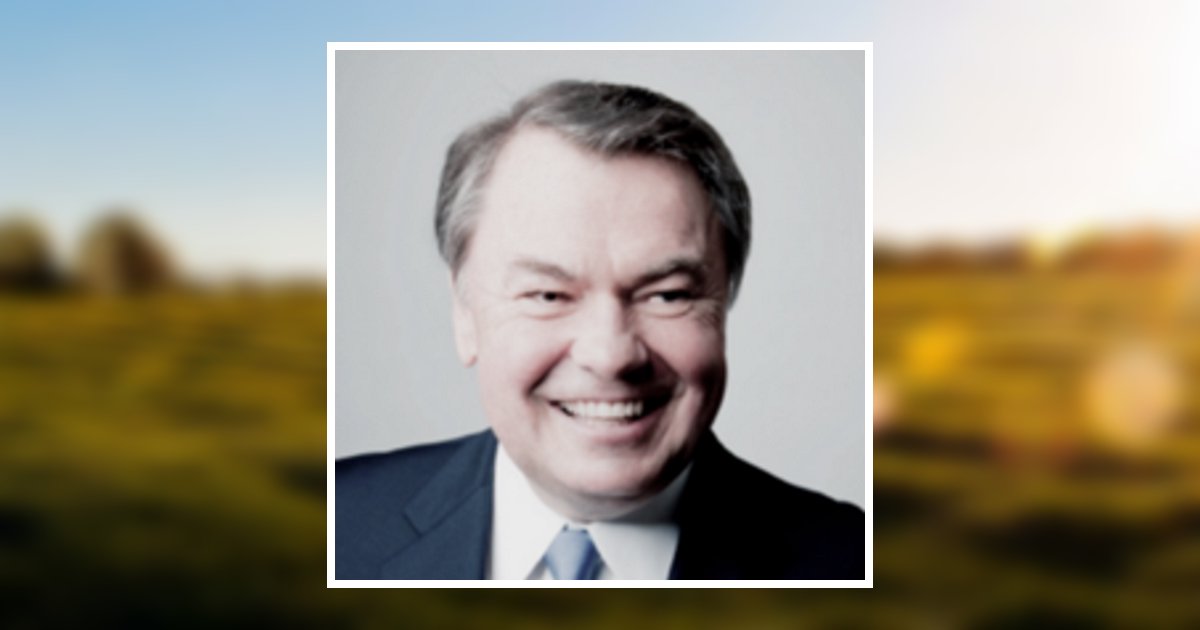 Joey A. Jacobs Obituary January 14, 2023 - High Funeral Home