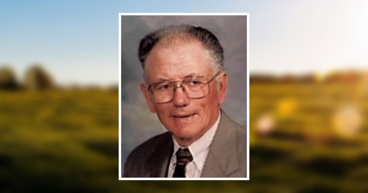 Michael J. "Mick" Cull Obituary October 25, 2018 - Kramer-Grau Funeral ...