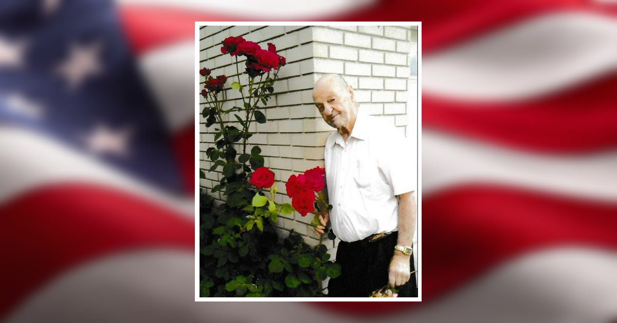 Gordon Kay Theurer Obituary April 27, 2025 - Lindquist Mortuary