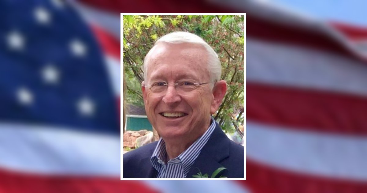 Michael Glen Hilliard Obituary 2023 - Wheeler & Sundberg-Olpin Funeral ...