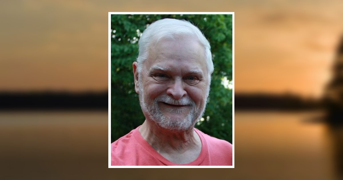 Aidron Odel Gallagher Obituary January 13, 2024 - Steele Chapel ...