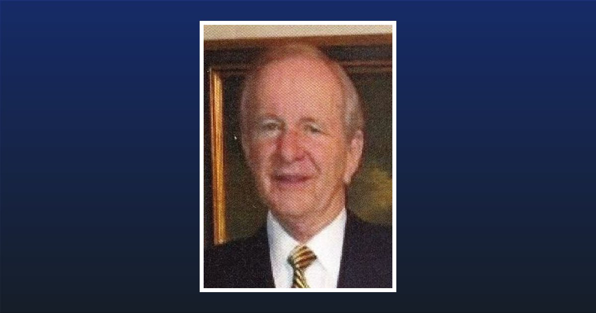 Robert Glasscock Obituary 2016 Grimes Bandera Funeral Chapel