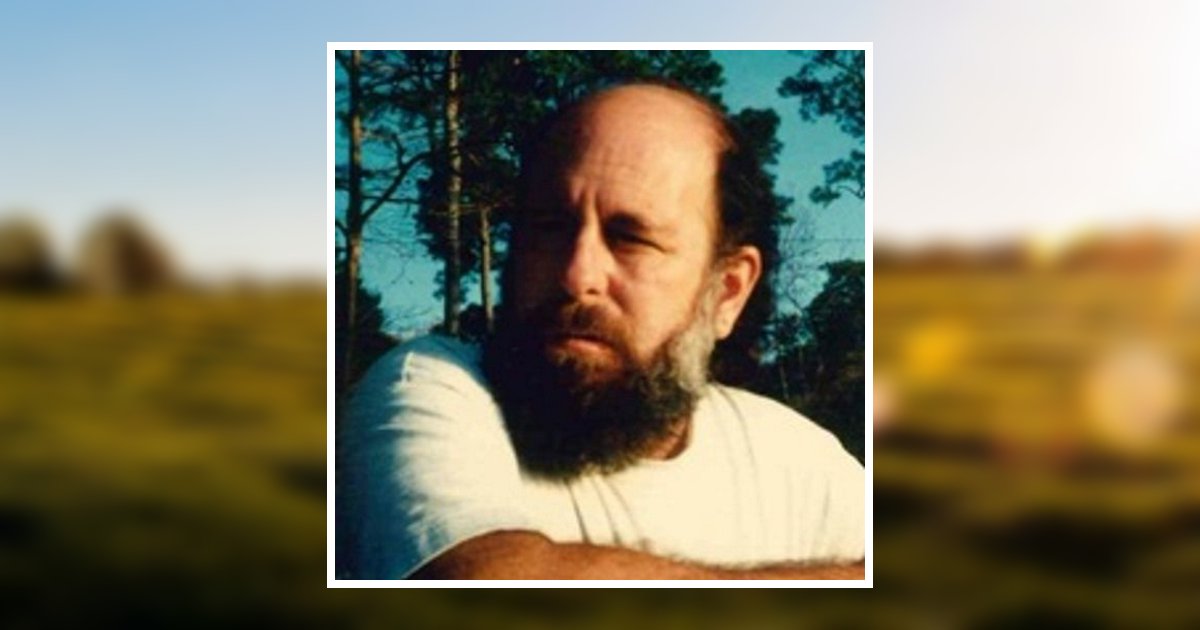 Larry Gaylord Kerr Obituary April 13, 2018 - Wolfe-Bayview Funeral Home ...