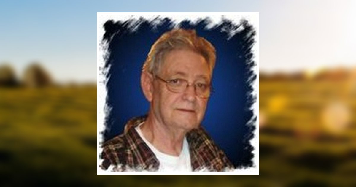 Lowell Thomas "L.T." Kiser Obituary July 19, 2012 - Lucas & Son Funeral ...