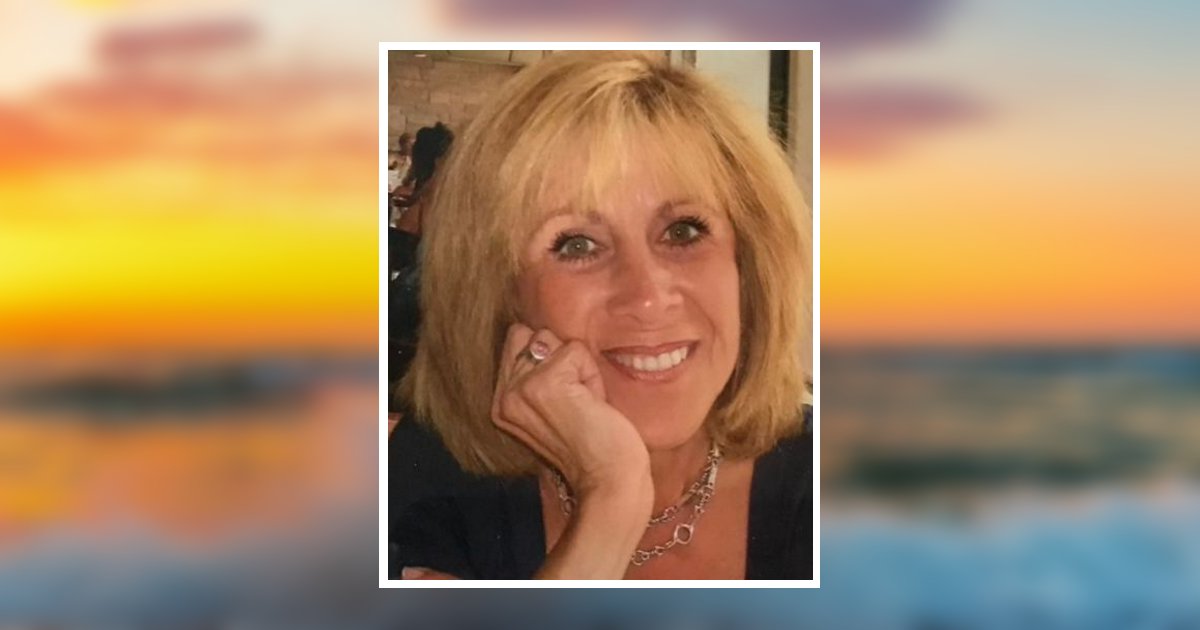 Elaine Halpern Obituary August 2, 2025 - Goldsteins Funeral