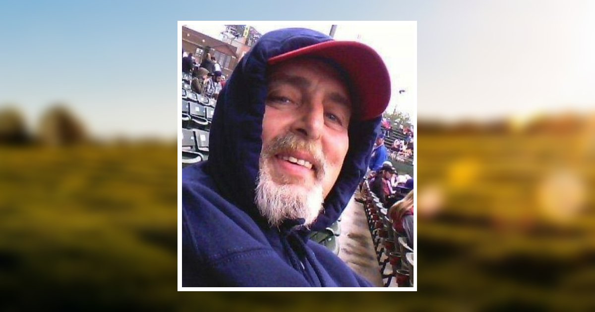 Clarence "Brad" Harold Braddock Jr. Obituary 2022 - Warner Funeral Home ...