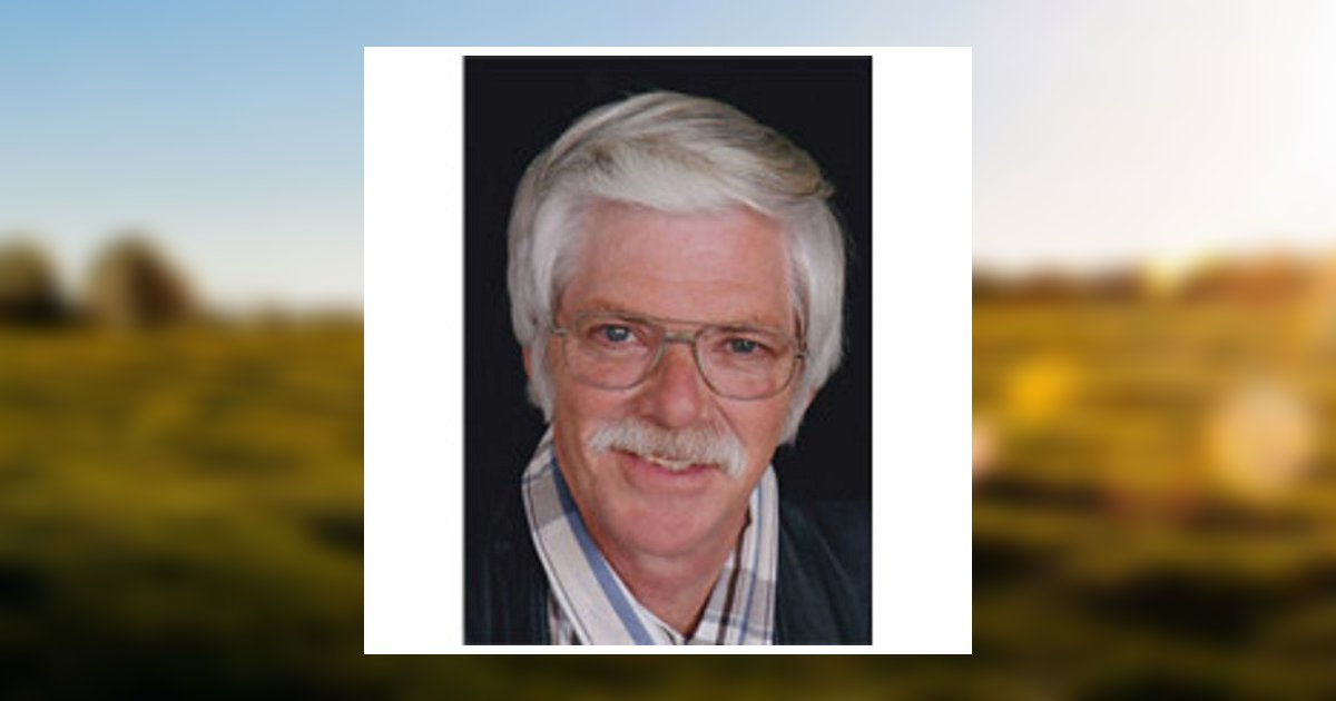 Robin C. Peters Obituary October 17, 2012 - Avink McCowen Secord ...