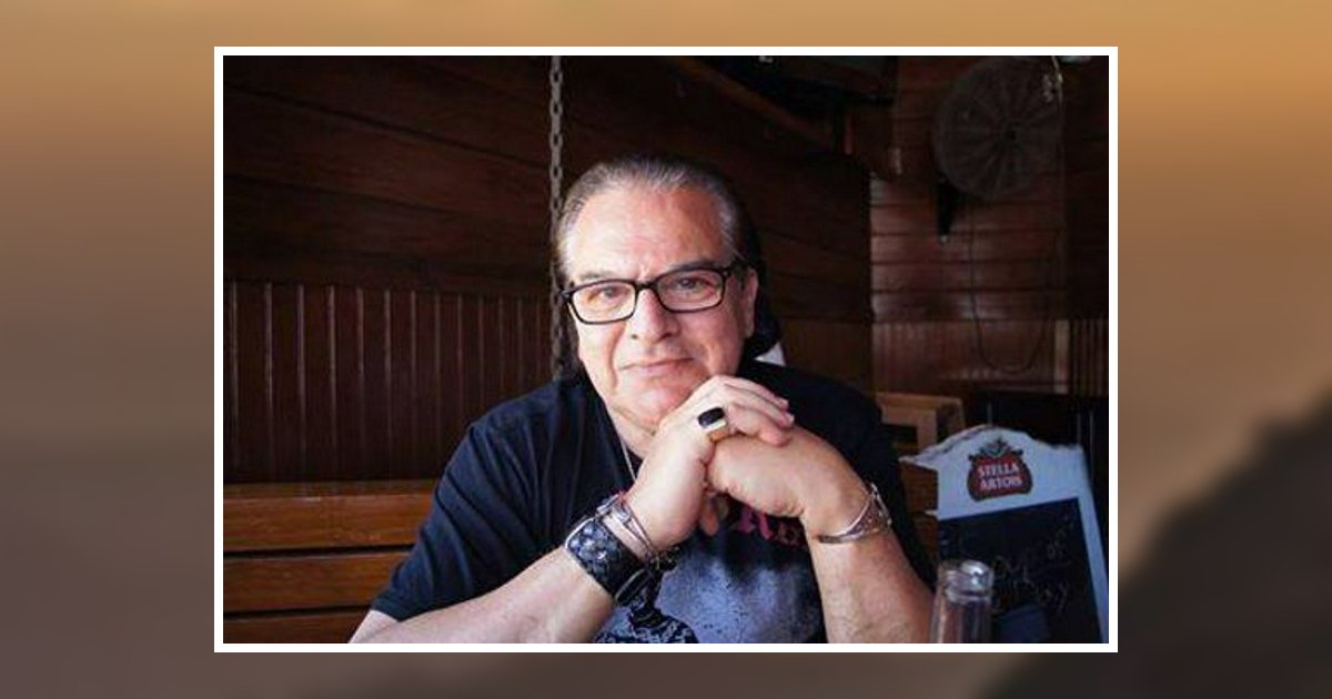 Raphael Pace Obituary 2014 - Basic Funerals and Cremation Choices