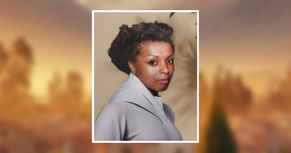 Zoila Carmen Lazarte Loyola Obituary March 21, 2025 - Funeraria Luz De Paz