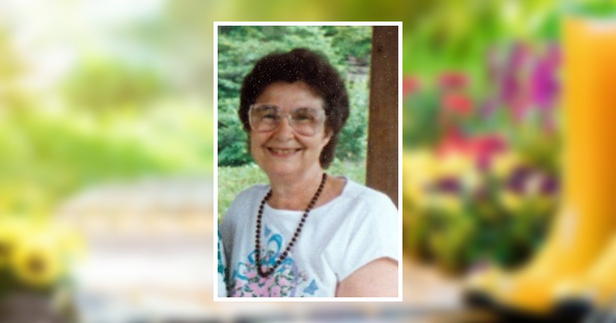 Zella Naomi Gunnells Obituary 2013 - Newcomer Akron Zella Naomi Gunnells Obituary 2013 - Newcomer Akron