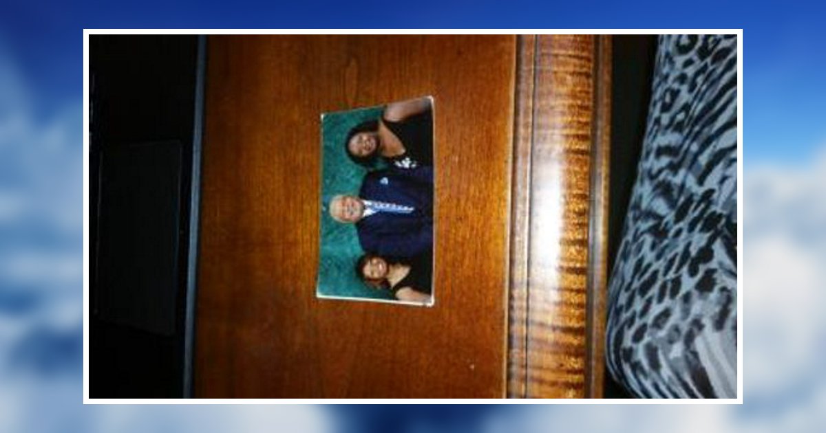 Charles William Hill Obituary June 26, 2015 - J H Robinson Funeral Home