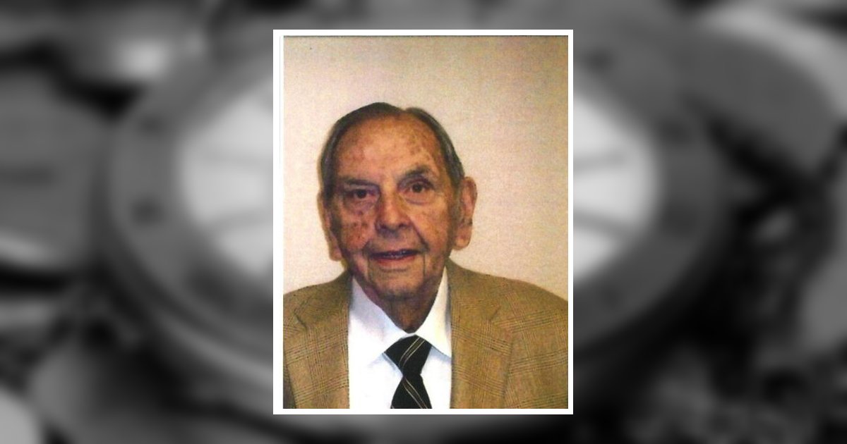 Thomas Johnson Obituary August 1, 2022 - Wayne Boze Funeral Home