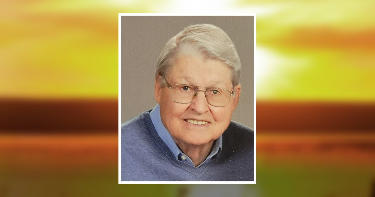 Morris Robert Massey Obituary May 13 2023 Bustard And Jacoby Funerals Cremations Monuments