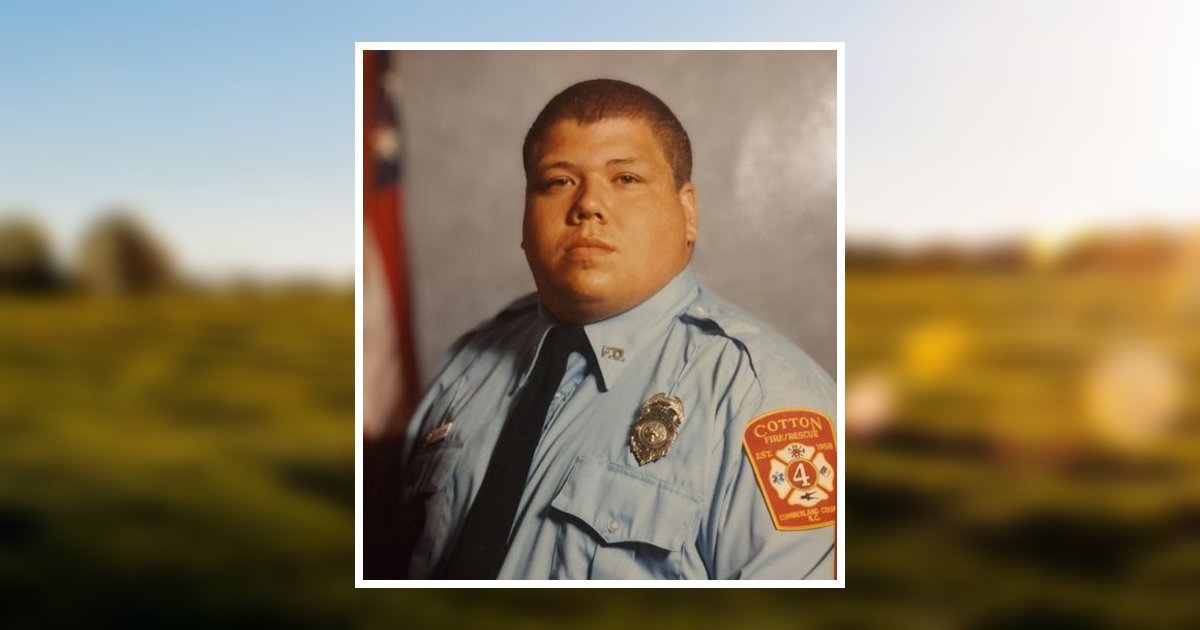 Jack Graham Obituary December 11, 2022 - McNeill Legacy Funeral Home