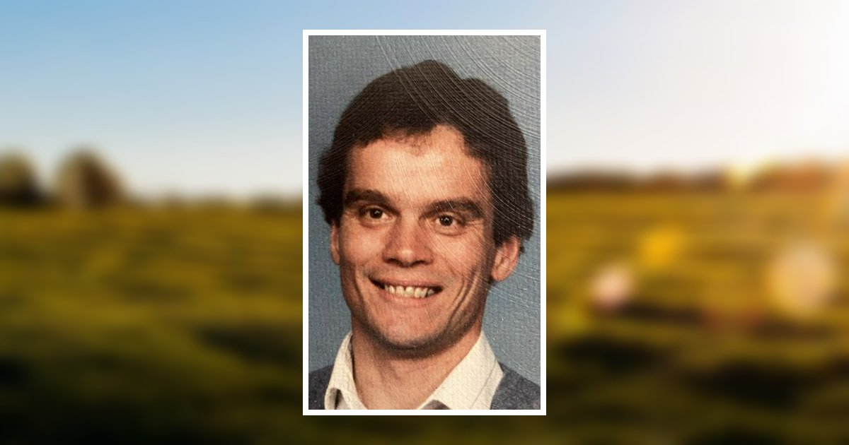 David Lenahan Obituary 2023 - Mulhane Home for Funerals David Lenahan Obituary 2023 - Mulhane Home for Funerals
