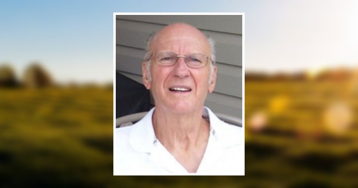 James Richard Phan Obituary November 8, 2009 - Hayworth - Miller Funeral Homes & Crematory