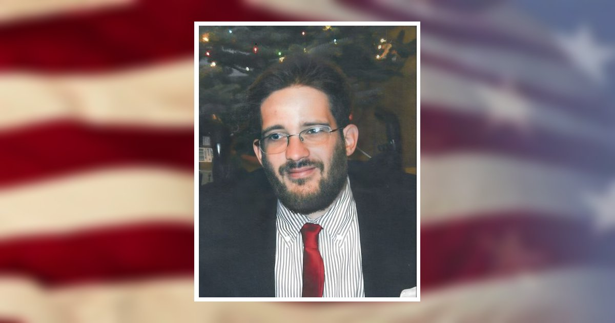 Andrew "Andy" A. Struthers Obituary May 24, 2023 - Lind Family Funeral Home