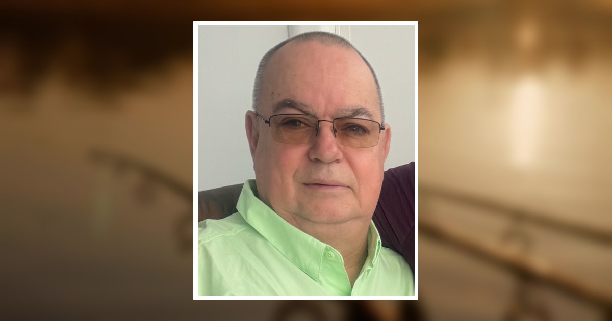 José Pérez Obituary December 30, 2025 - Johnson-Danielson Funeral Home