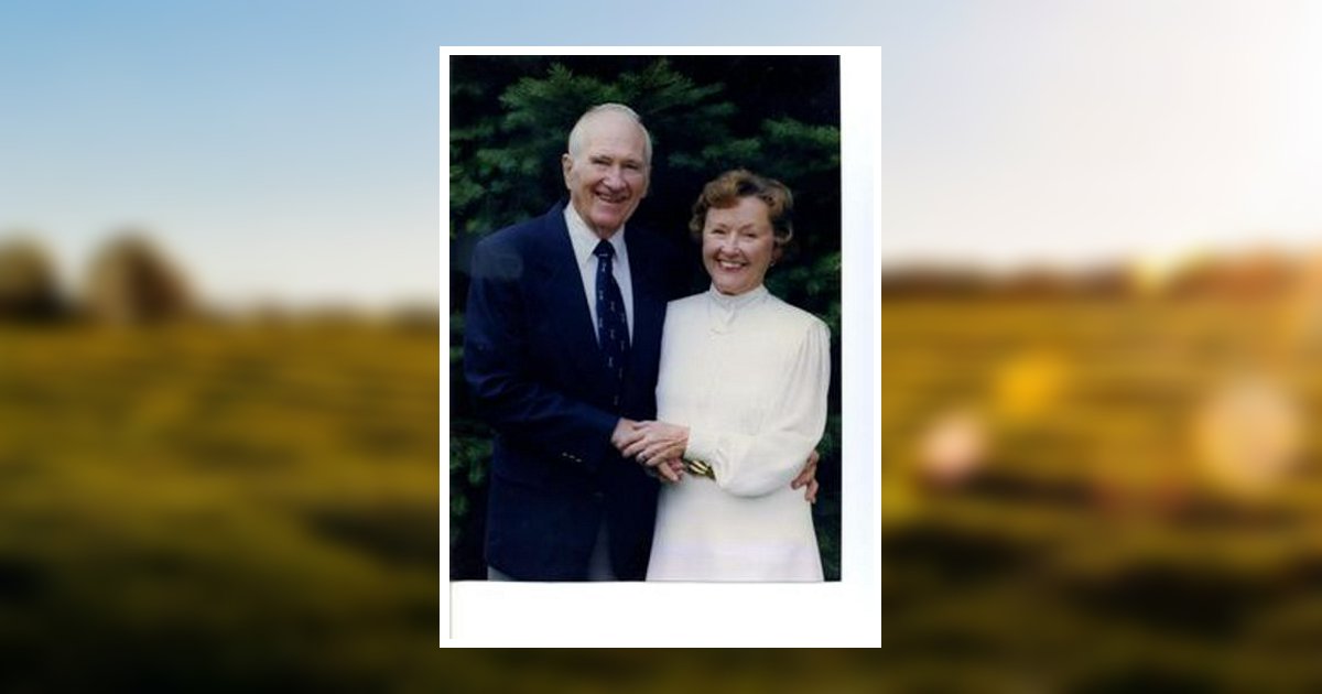 Joseph Rilling Obituary April 5, 2016 - Tidd Family Funeral Home