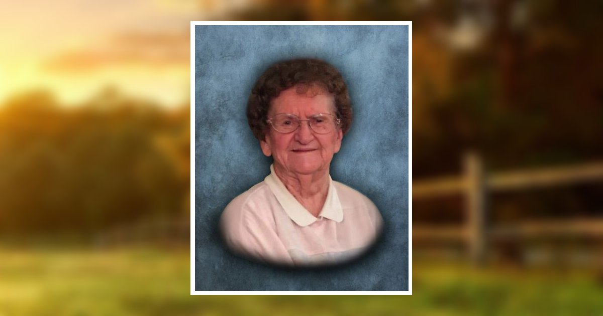 Irene Weitz Obituary March 26, 2025 - Marcho, Sheldon, and Kukuchka ...