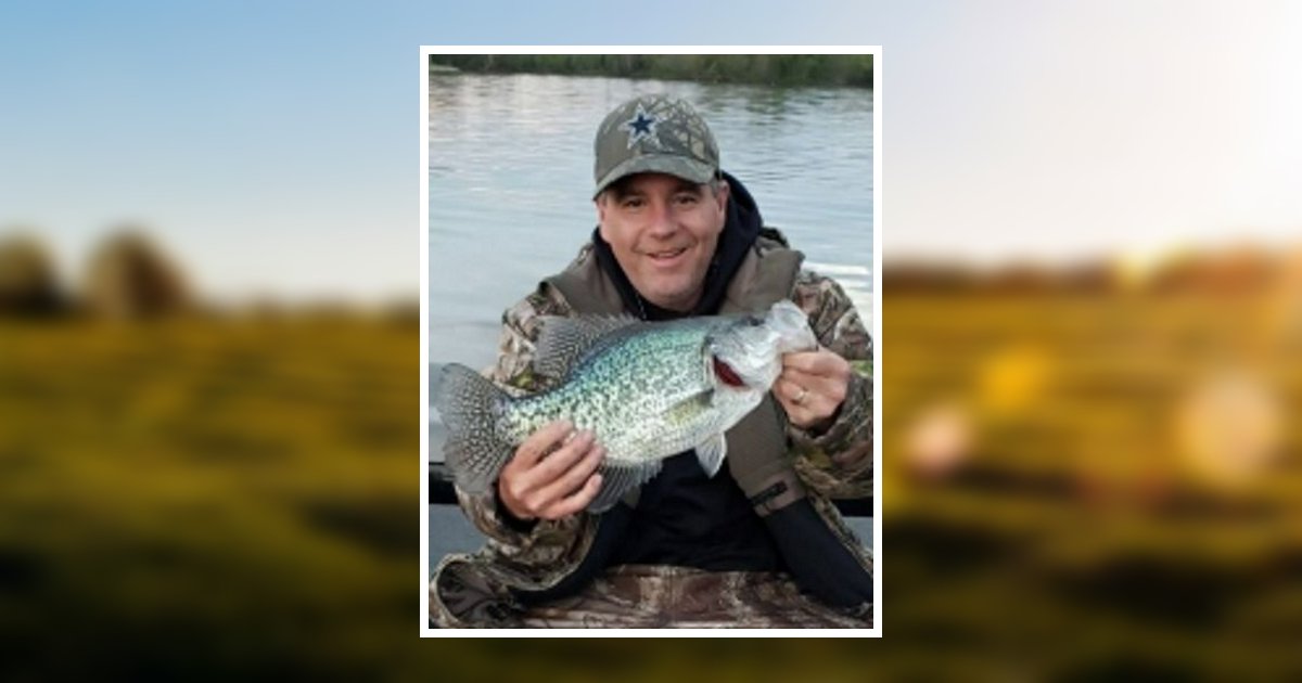 William H. Ragland Jr. Obituary November 4, 2021 - Kurtz Memorial Chapel