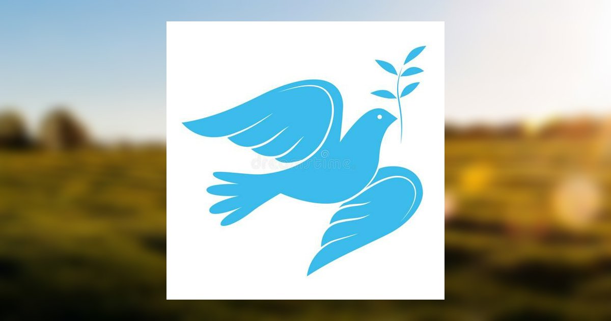 Marie Shinkle Obituary December 28, 2021 - Arpp, Root, & Carter