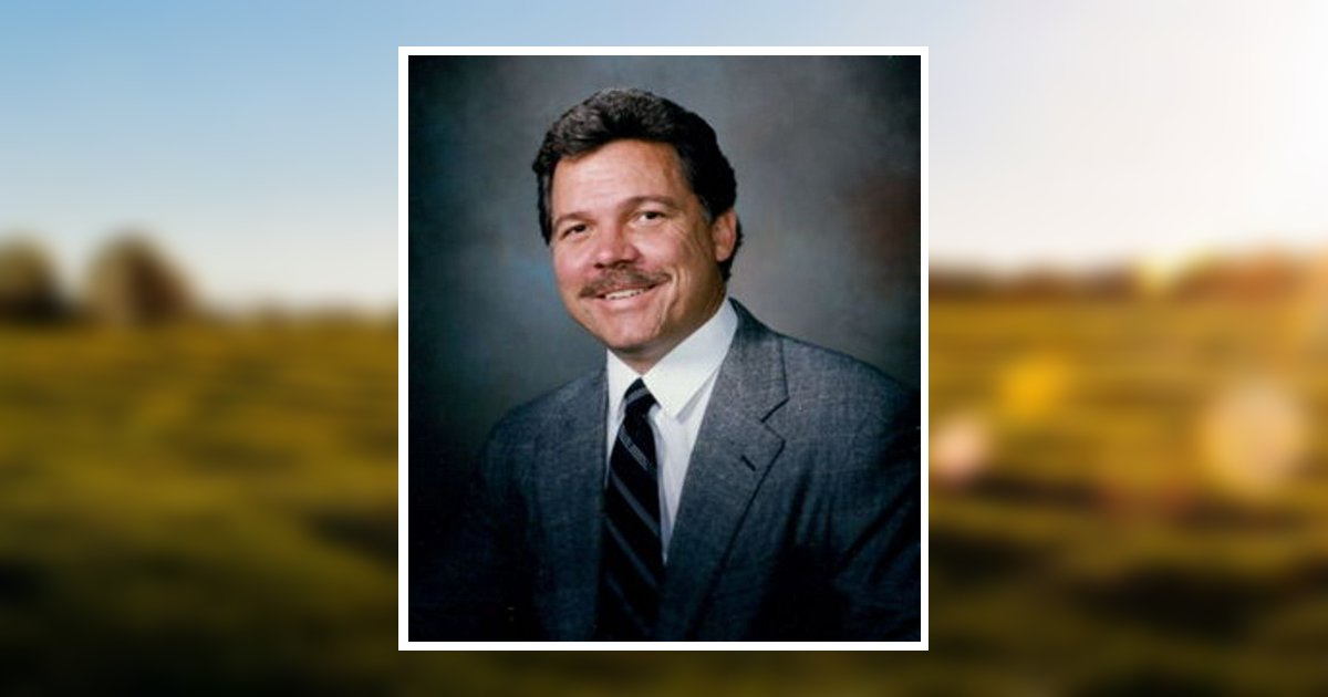 Merrell Quincy Garvin Obituary April 18, 2018 - Harris Funeral Home ...